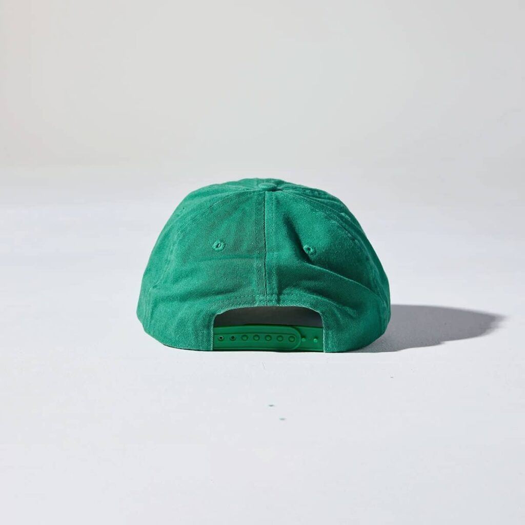 Dad Cap | Custom Caps Australia
