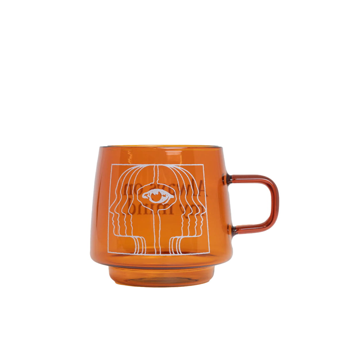 Amber Mug Custom Mugs Design Yours Amber Mug Custom Mugs Design Yours