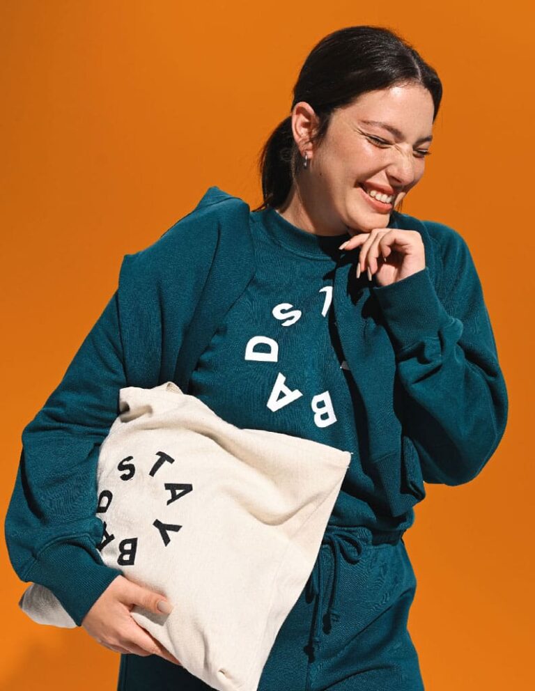 DTG Printing Melbourne | Direct To Garment Printing